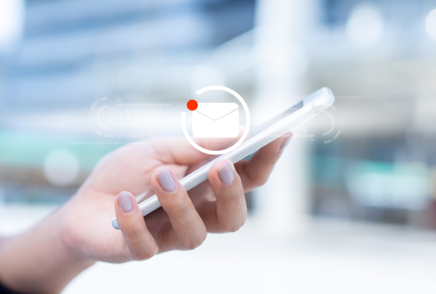 FREE - strefa Subskrybenta - Loip Angielski Online